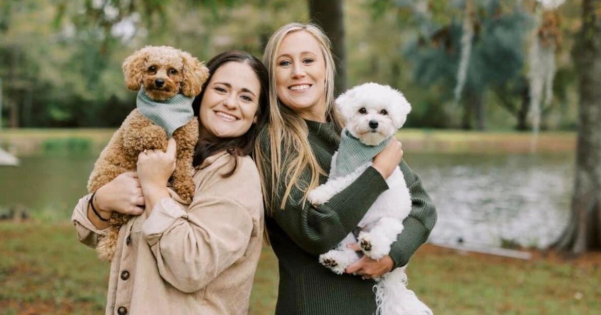 GUIDRY- BERGERON | Engagements | lafourchegazette.com