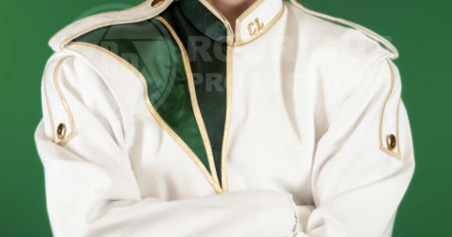 Blue Boot Foundation presents Generation Next: Week 8 | Generation Next ...