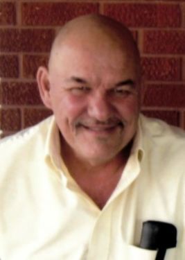 PHILIP PIERCE | Obituaries | lafourchegazette.com