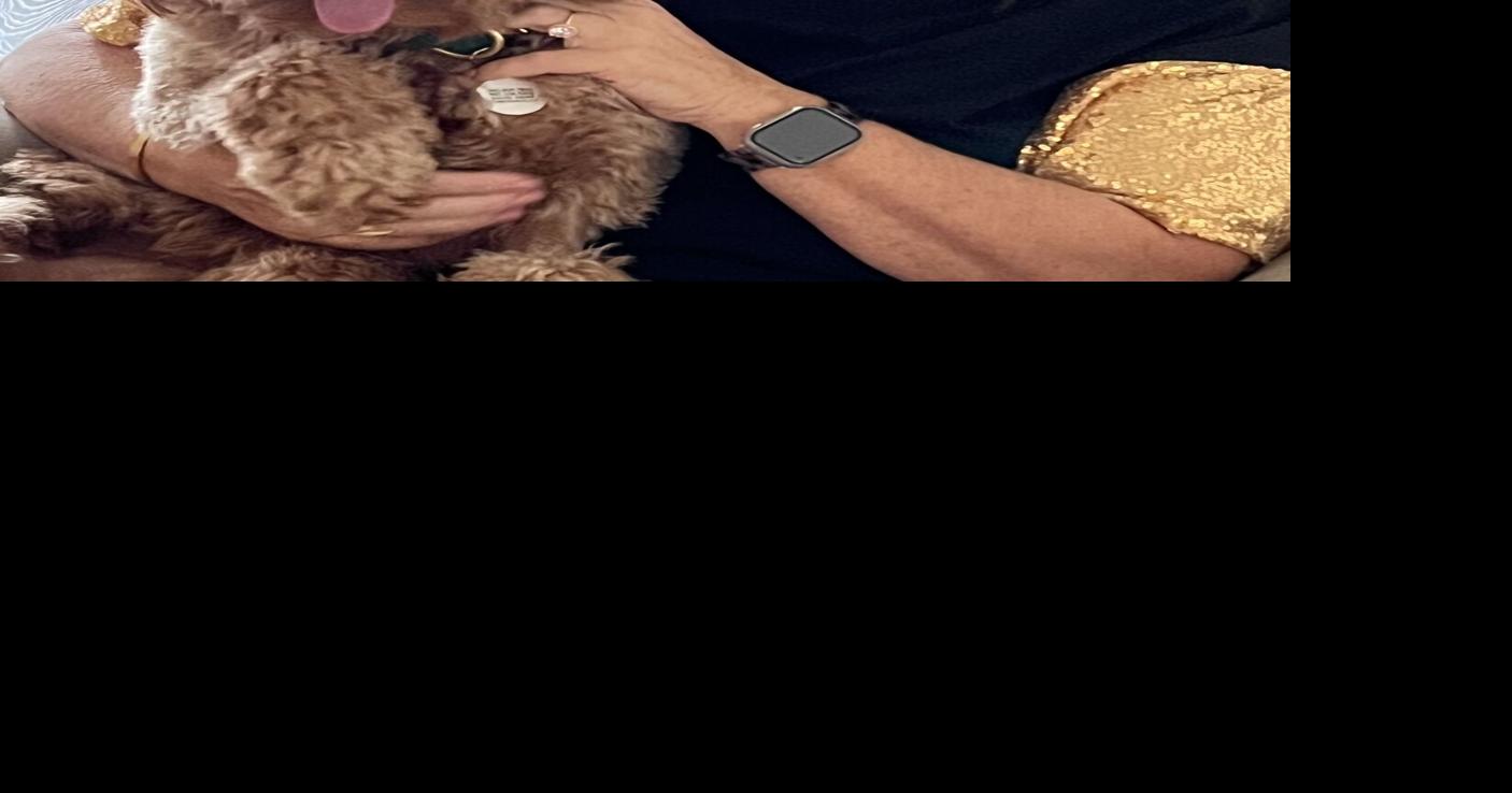 Felicia Pierce: A Woman of Entrepreneurial Spirit and Community ...