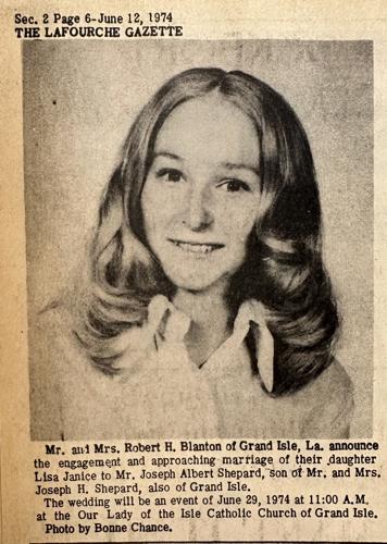 Back in the Day: June 12, 1974, Presented by Golden Motors | Local News ...