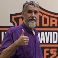 ROY HEBERT | Obituaries | lafourchegazette.com