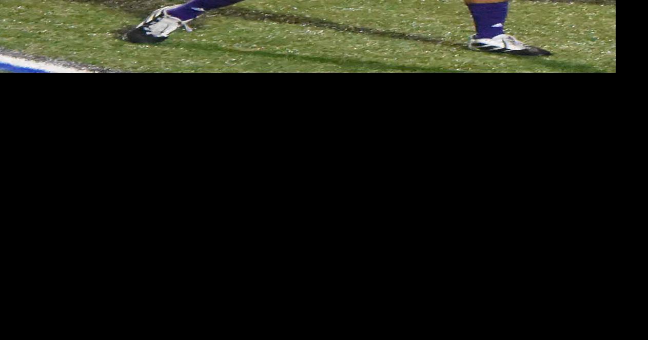 Lafourche Gazette Player of the Week - Ean Rodrigue | Sports ...