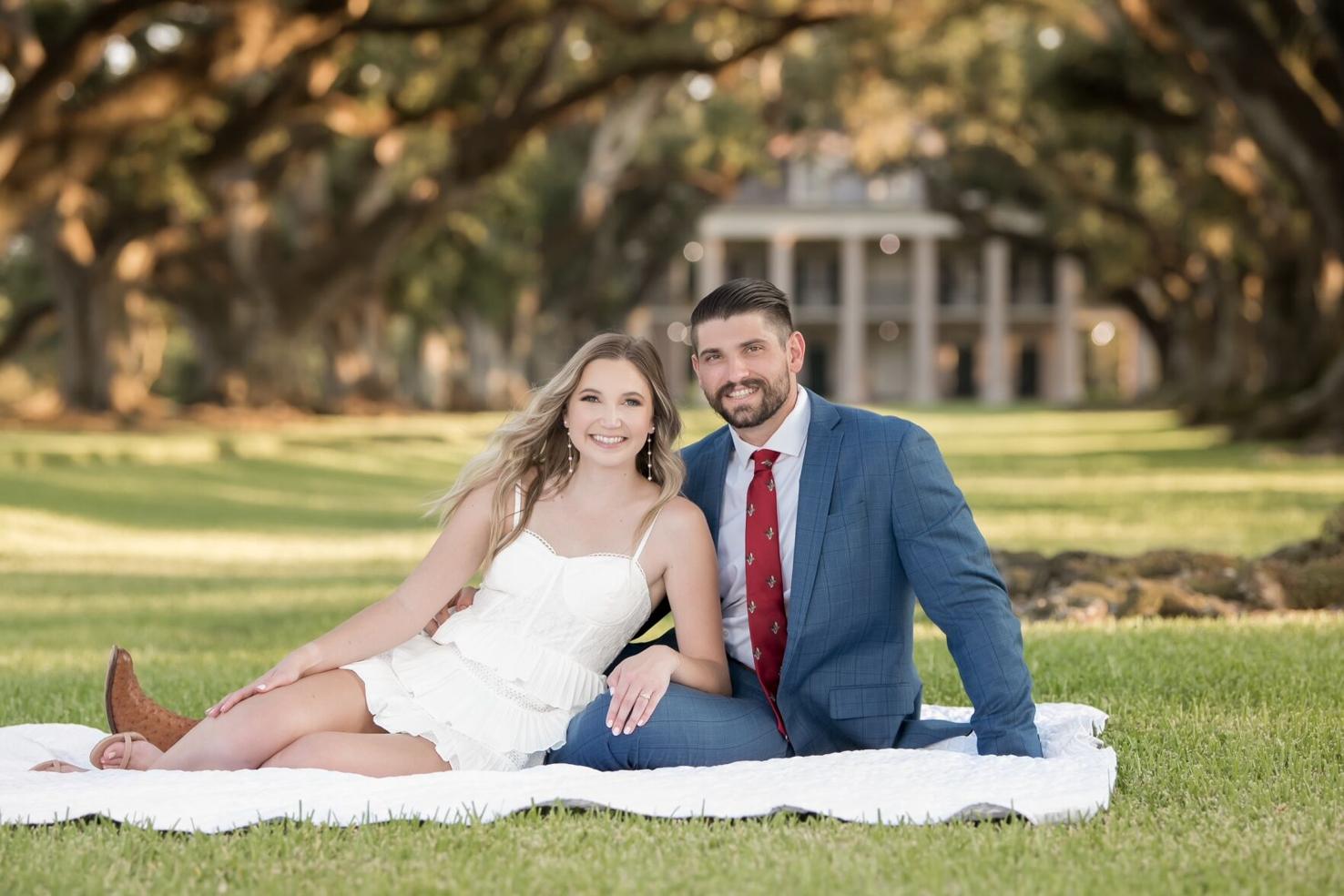 Celebrations | lafourchegazette.com