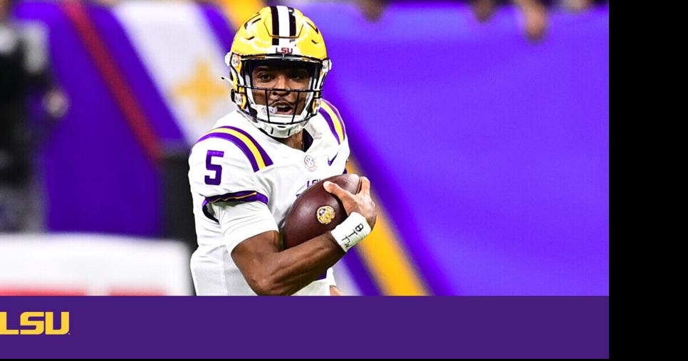 Florida State blocks PAT, holds off Kelly's LSU, 24-23 | Sports ...