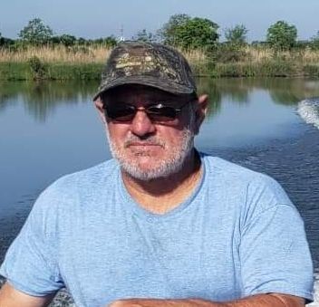 NOLAN BONVILLIAN JR. | Obituaries | lafourchegazette.com