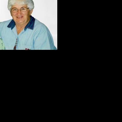 CLARA COLLINS | Obituaries | lafourchegazette.com