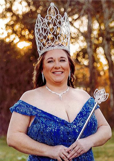 Krewe of Nereids announces 2025 Royalty | Announcements ...