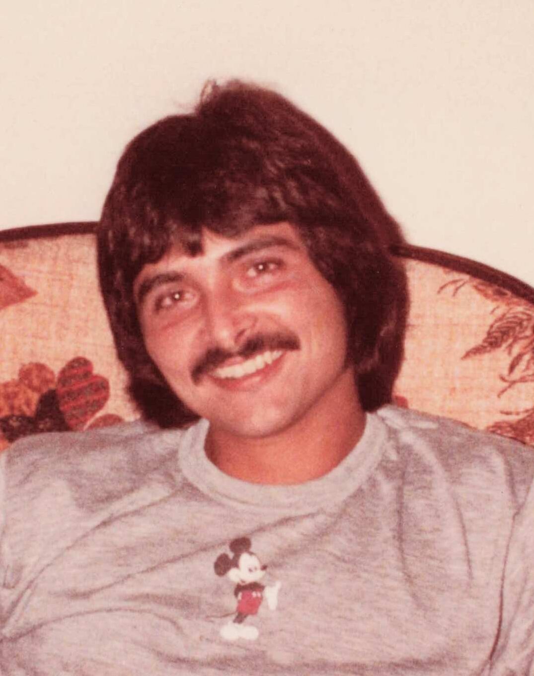 JASON NEUCERE | Obituaries | lafourchegazette.com