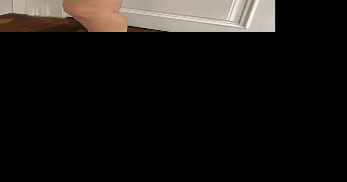 Blue Boot Foundation Presents Generation Next: Week 37 | Generation ...