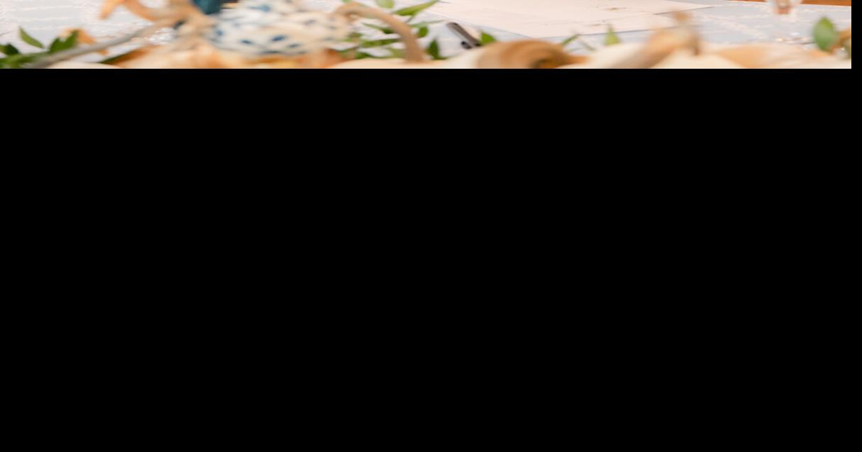 Enchanting Princess Moments with Papillon Parties | Local News ...