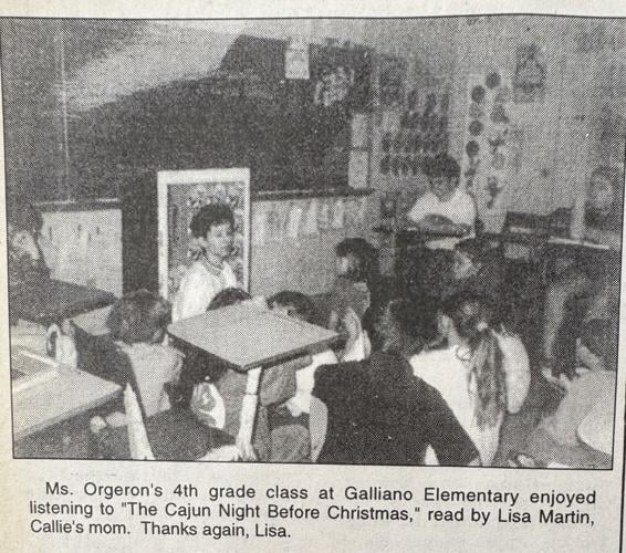 Back in the Day: January 28, 1996 presented by Golden Motors | Local ...