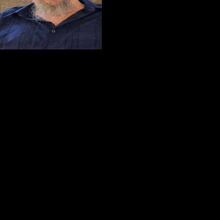 JUSTIN VERRET | Obituaries | lafourchegazette.com