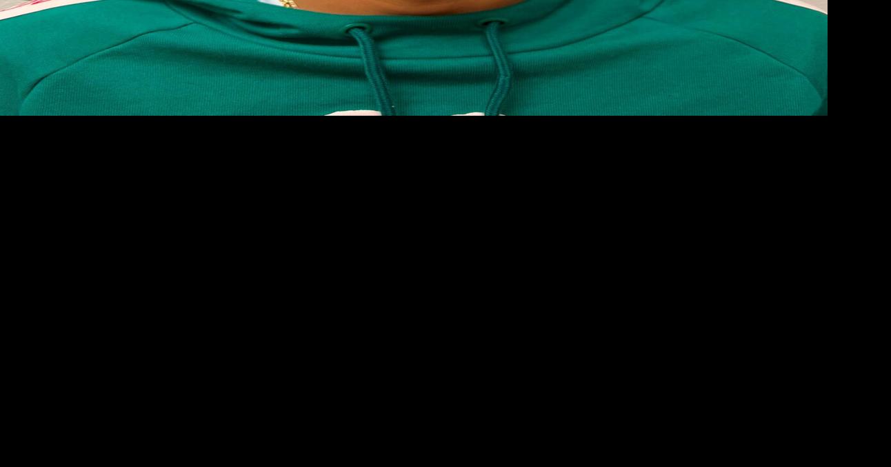 Suspect arrested in shooting death of Thibodaux man | Crime ...