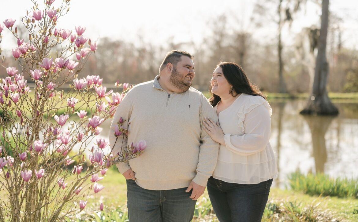 Engagements | lafourchegazette.com