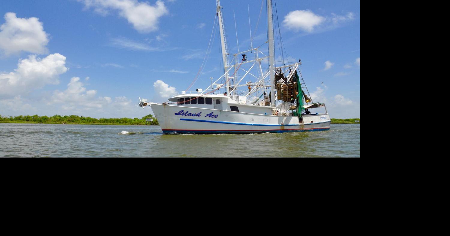 Grand Isle Port Commission announces dredging of Bayou Rigaud | Grand ...
