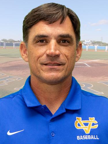 Terriers pounce on Tarpon mistakes, roll to district win | Sports ...