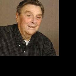 KENNETH J. GUIDRY | Obituaries | lafourchegazette.com