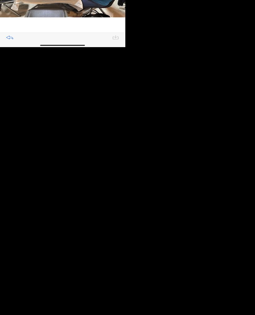 GALLERY: SLHS Project Graduation Glitz and Glam Purse Bingo | Local ...