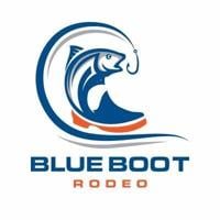 Blue Boot Rodeo ready for weekend of fishing, fun and community ...