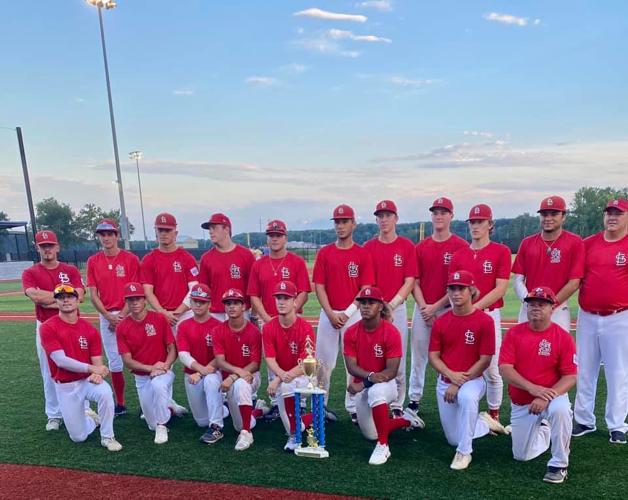 Twice as nice: Southland Hogs take home 2 State Titles | Sports ...