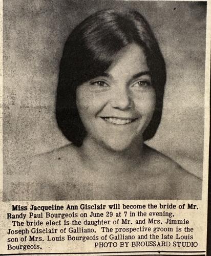 Back in the Day: June 12, 1974, Presented by Golden Motors | Local News ...