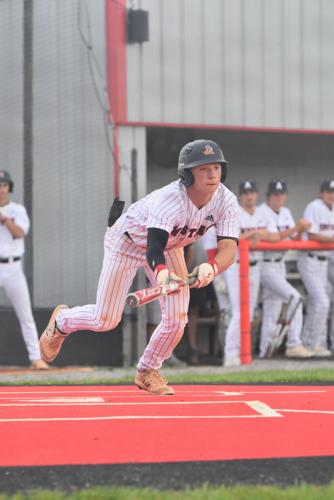 GALLERY: South Lafourche vs. Assumption - Varsity Baseball | Multimedia ...