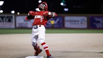 Colonels baseball off to dominant start to 2024 | Nicholls State ...