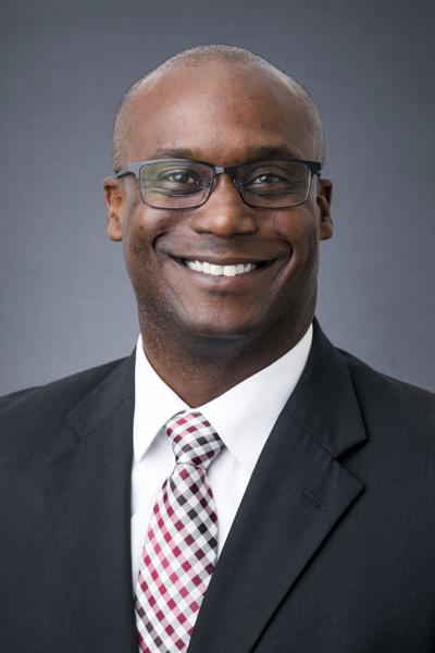 Nicholls names former player, coach as Athletic Director | Sports ...