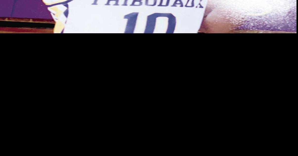 Blue Boot Foundation presents Generation Next: Week 17 | Generation ...