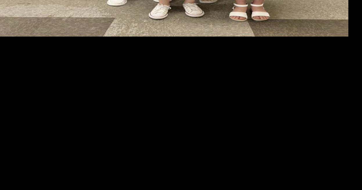 Events scheduled around Lafourche to celebrate Autism Acceptance Month ...