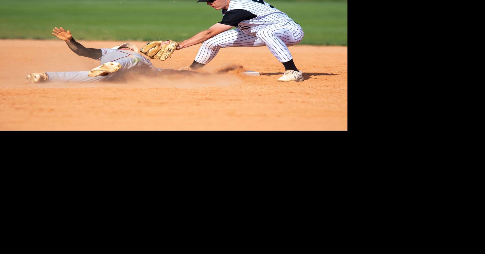 Photo Gallery: ED White Varsity Baseball vs Haynes Academy | Multimedia ...