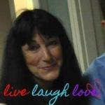 Obituaries | lafourchegazette.com