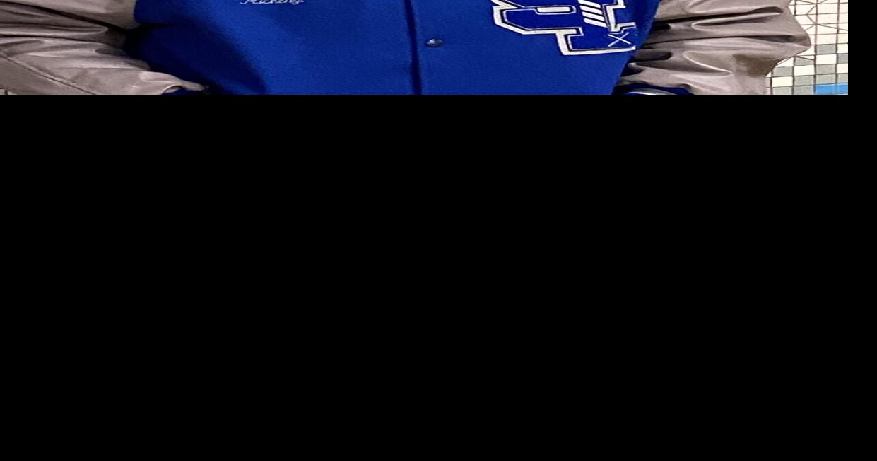 SLHS- Mickenzi Navarre | Generation Next | lafourchegazette.com