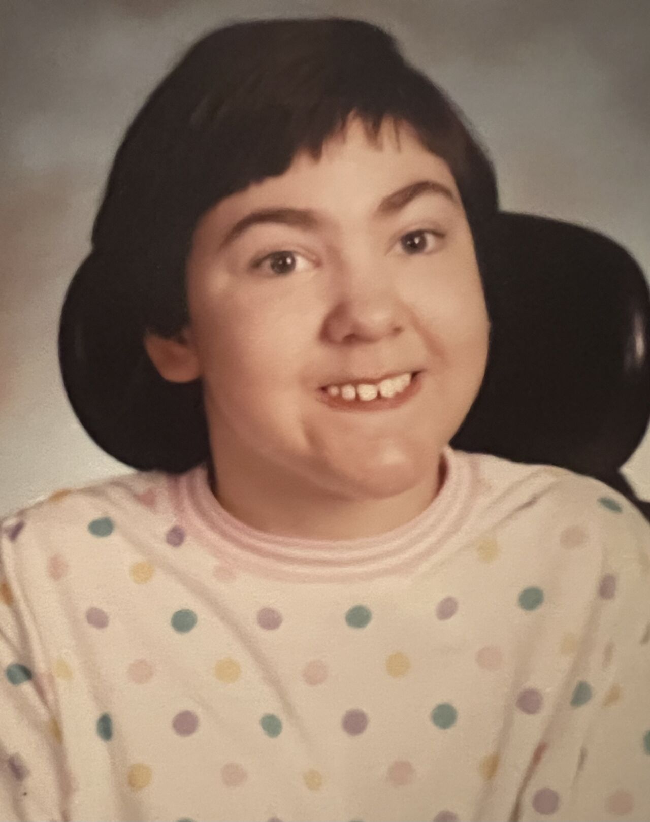 ADELE REED | Obituaries | lafourchegazette.com