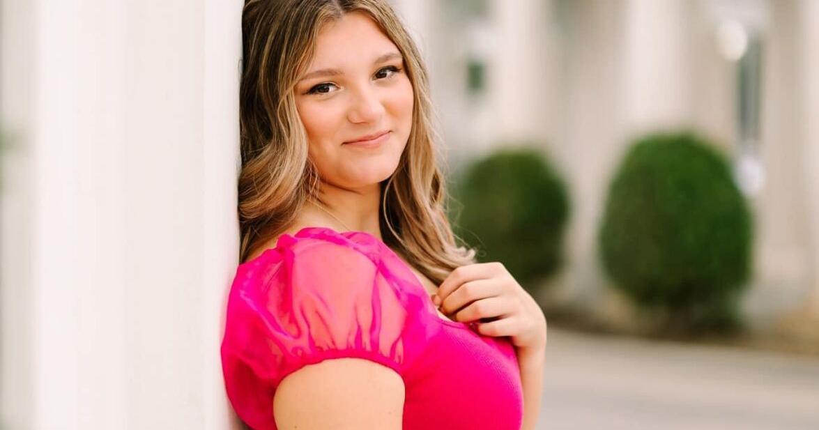 Blue Boot Foundation presents Generation Next: Week 29 | Generation ...