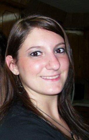 BRANDI REBSTOCK | Obituaries | lafourchegazette.com