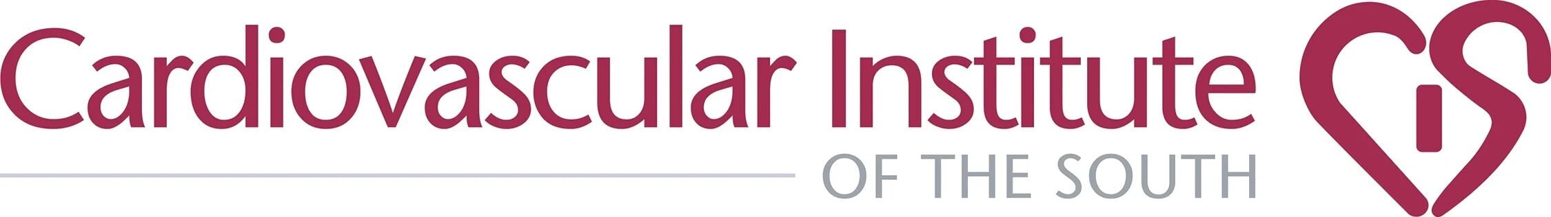 CIS welcomes three cardiologists to the Bayou Region | Announcements ...