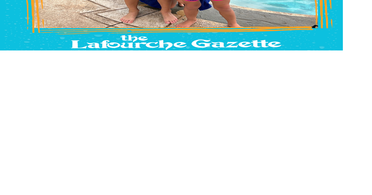 Blue Boot Foundation presents Safe Swimmer Dawson Eymard | Safe ...