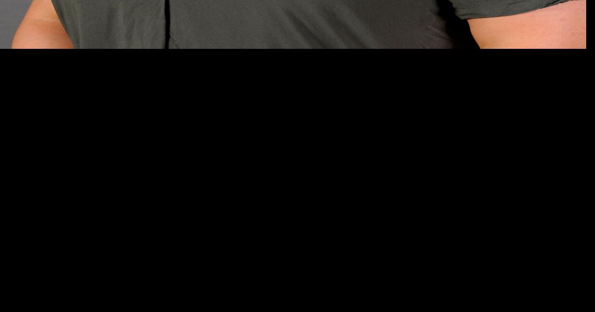 Thibodaux Regional Welcomes Dr. Caroline Carroll, Pain Management Specialist, to the Medical ...