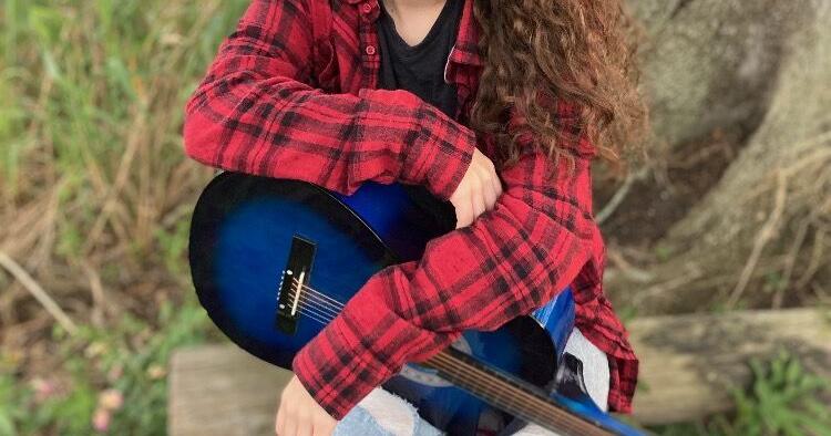 Ryan, Hallie | Profiles | lafourchegazette.com