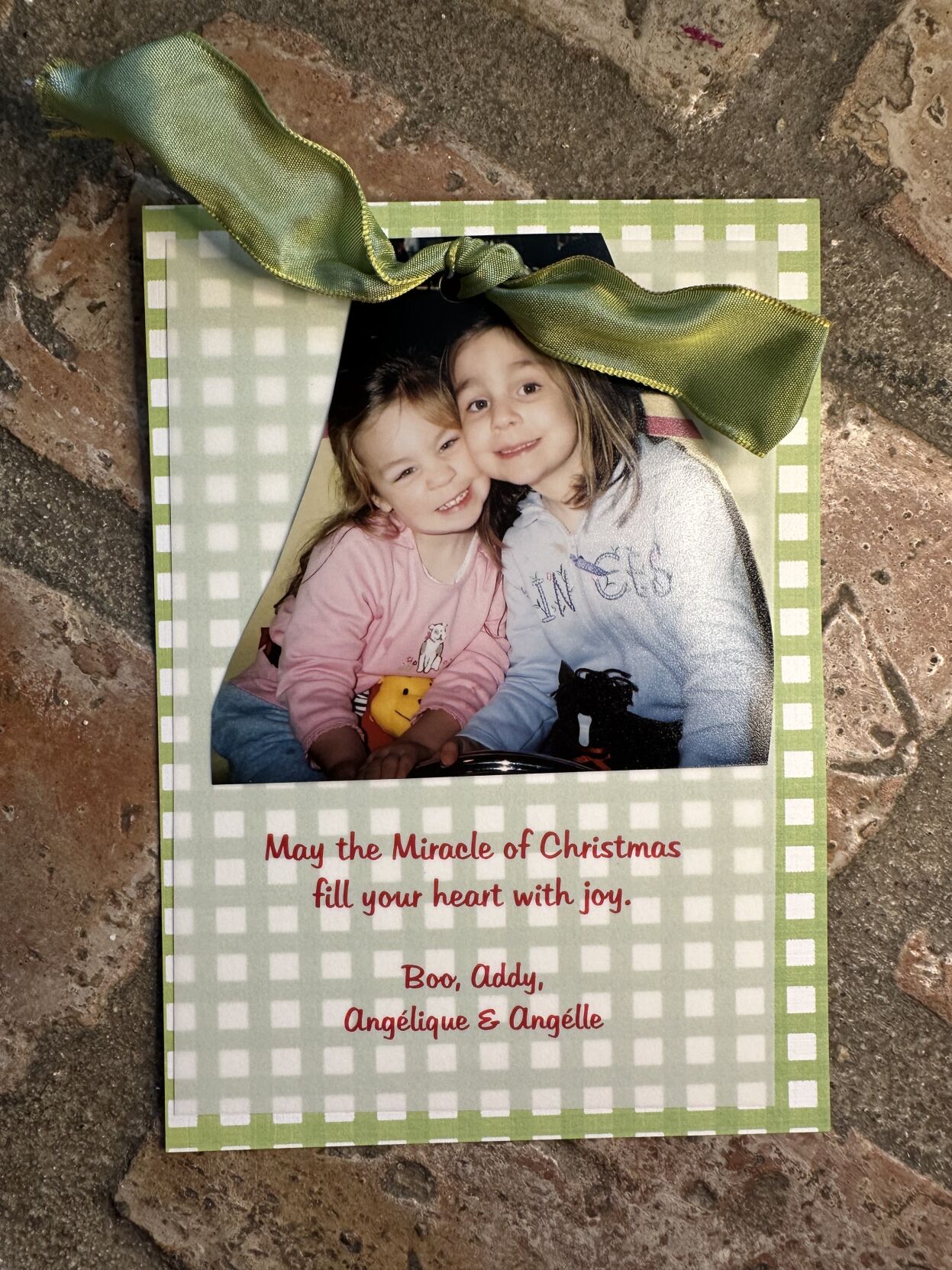 The Art of Handwritten Notes, Personalized Greetings, and Invitations ...