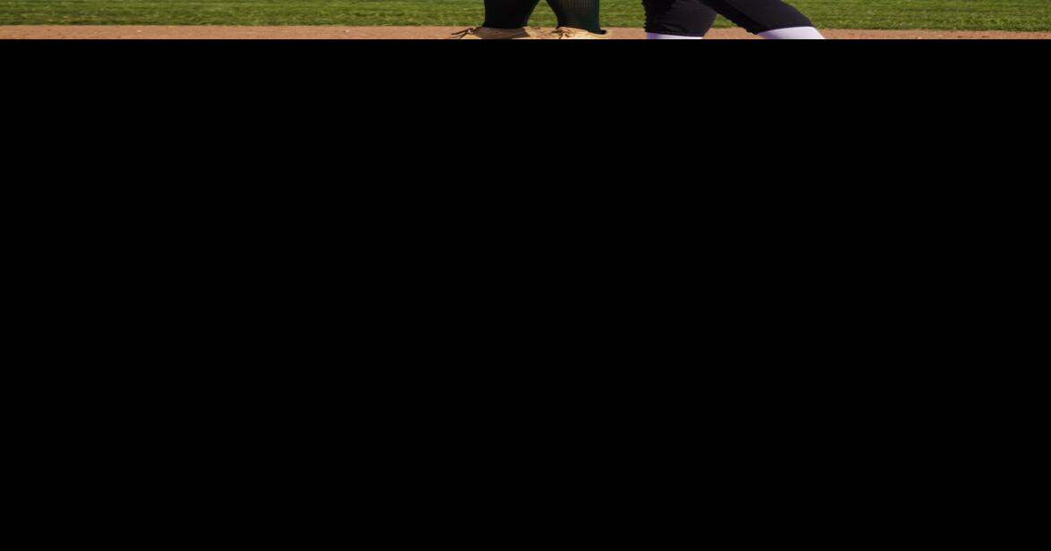 Photo Gallery: CLHS Softball vs Patterson | Multimedia ...