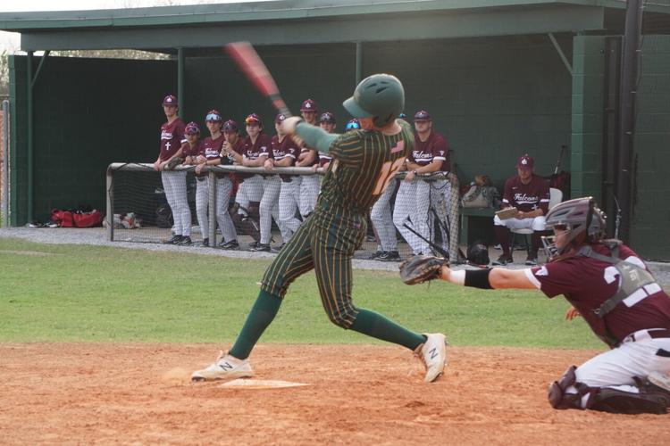 Trojans top St. Thomas Aquinas in nail biter | Multimedia ...