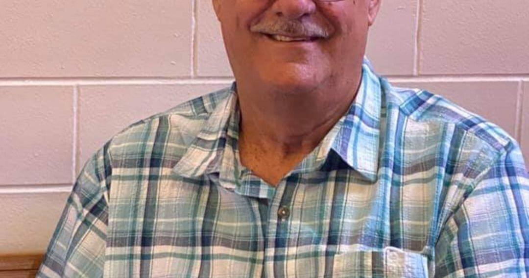 CHRIS BRUNET | Obituaries | lafourchegazette.com