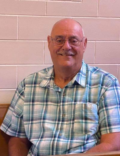 CHRIS BRUNET | Obituaries | lafourchegazette.com
