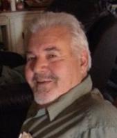 Obituaries | lafourchegazette.com