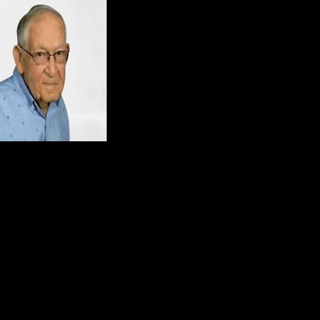 EDWIS CALLAIS | Obituaries | lafourchegazette.com
