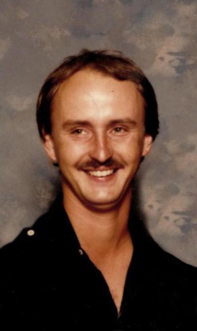 NICKERSON RICHARDELLE | Obituaries | lafourchegazette.com