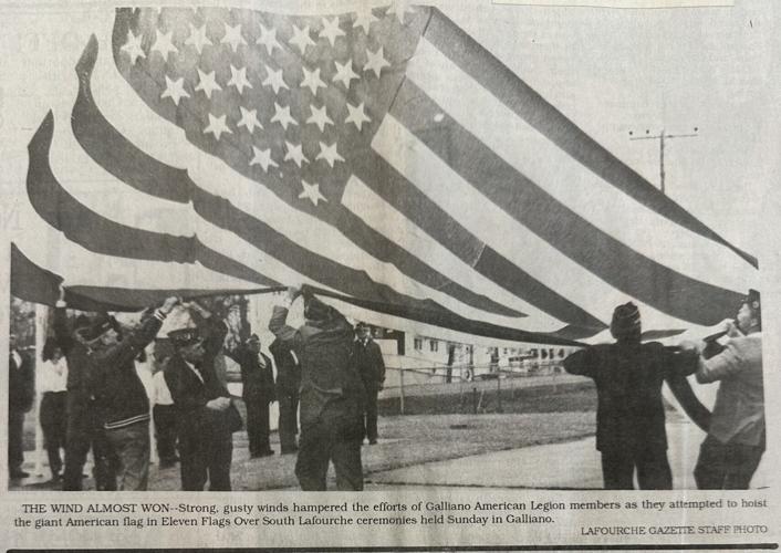 Back in the Day: January 15, 1992, Presented by Golden Motors ...